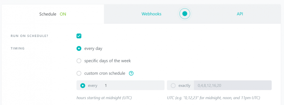 dbt Cloudとdbt-core (CLI)の違いを整理してみた | DevelopersIO