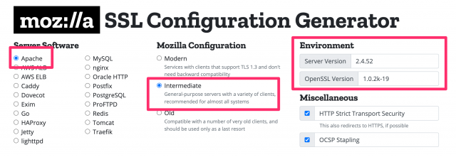 EC2 인스턴스에 SSL/TLS를 구성해 HTTPS로 접속해 보기 | DevelopersIO