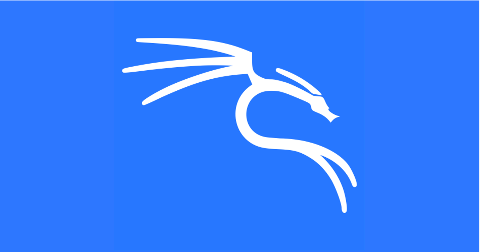 Kali linuxのEC2インスタンス作成 | DevelopersIO