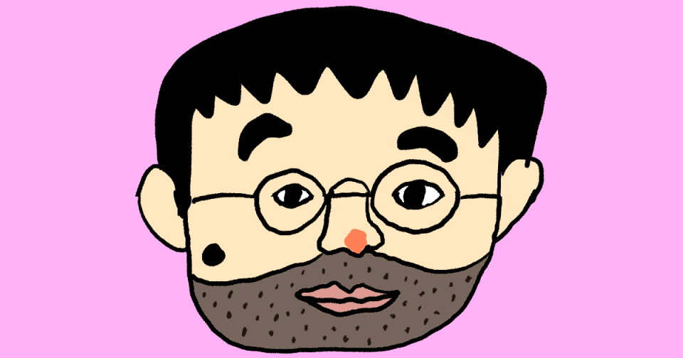 SwiftUIでもSegmented Control的なものを使いたい | DevelopersIO