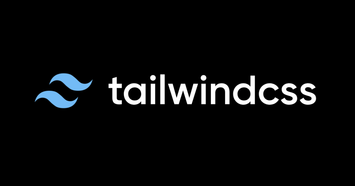 tailwindcssの公式プラグイン4つをそれぞれ使ってみた | DevelopersIO