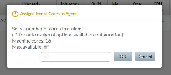 Incredibuild Linuxを使ってAOSPをビルドしてみた | DevelopersIO
