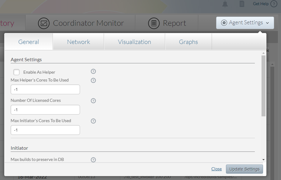 Incredibuild Linuxを使ってAOSPをビルドしてみた | DevelopersIO