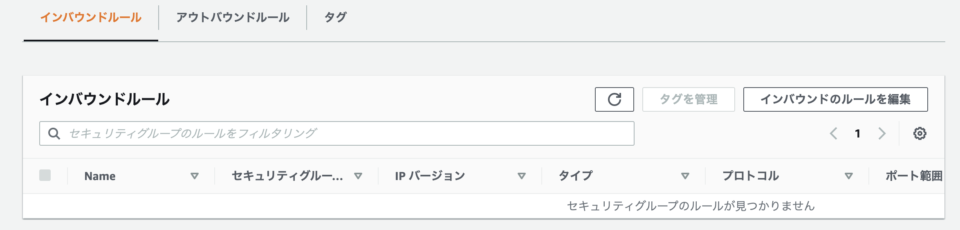 AWS CDKでNLB->Fargate環境を簡単に構築する | DevelopersIO