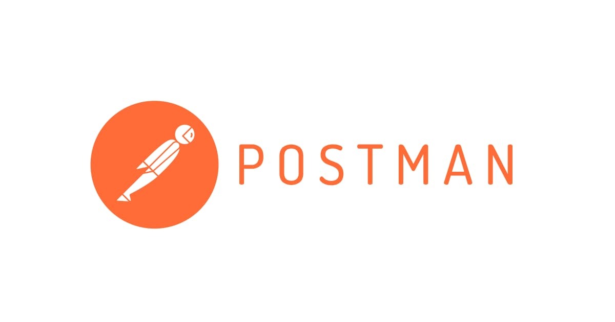 API ワークフローをノーコードでグラフィカルに構築する新機能「Postman Flows」を試してみた | DevelopersIO
