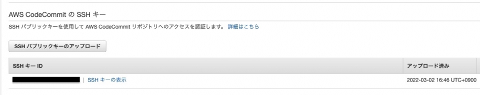 GitHub Actionsを使ってGitHubリポジトリをCodeCommitリポジトリへミラーリングする | DevelopersIO