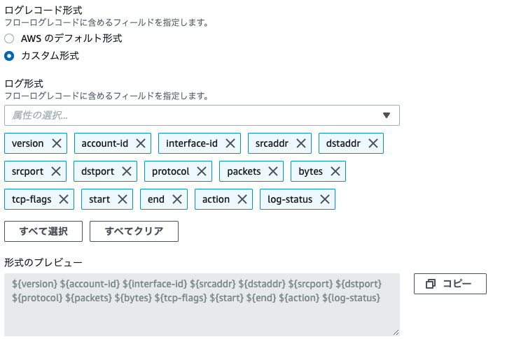 ALBでClient TLS Negotiation Errorが発生している際にAWS側から情報を得る方法について考えてみた ...