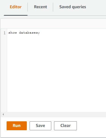 วิธีการเชื่อมต่อ Aurora Serverless จาก Query Editor | DevelopersIO
