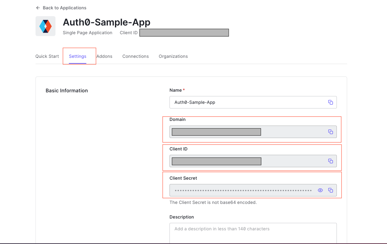 NestJSで作成したバックエンドAPIをAuth0で認証/認可 | DevelopersIO