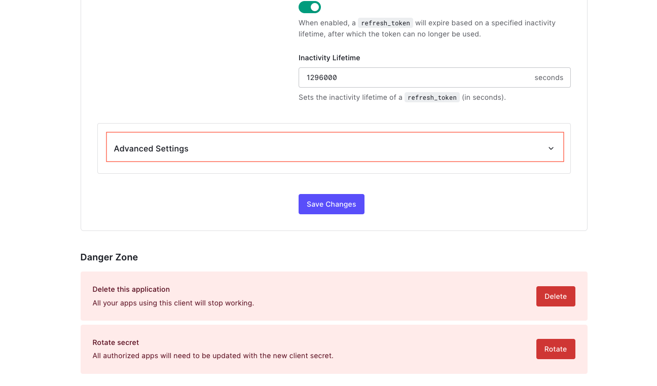 NestJSで作成したバックエンドAPIをAuth0で認証/認可 | DevelopersIO