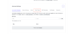 NestJSで作成したバックエンドAPIをAuth0で認証/認可 | DevelopersIO
