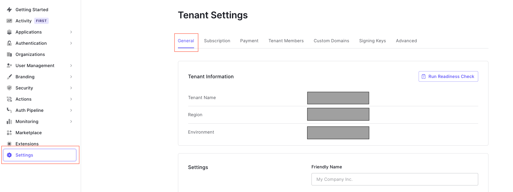 NestJSで作成したバックエンドAPIをAuth0で認証/認可 | DevelopersIO
