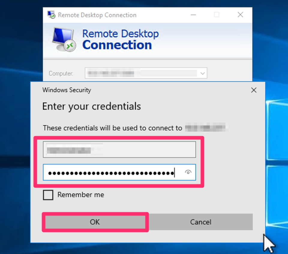 NAT Gateway, EndPoint 없이 Private EC2 Windows로 접속하는 방법 | DevelopersIO