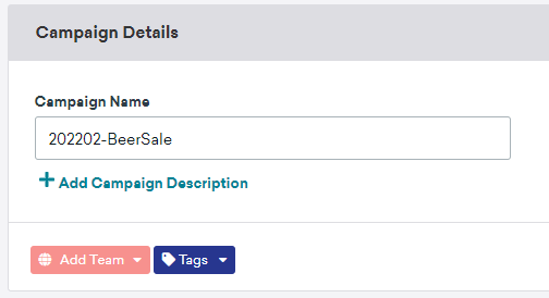 【Braze】メール配信設定してみた | DevelopersIO