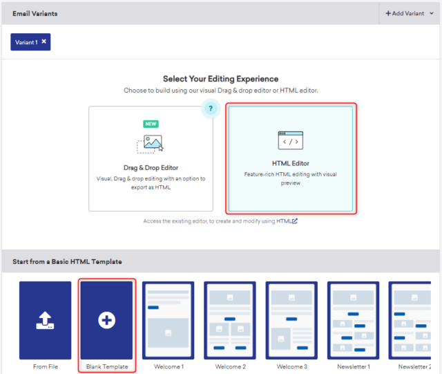 【Braze】メール配信設定してみた | DevelopersIO