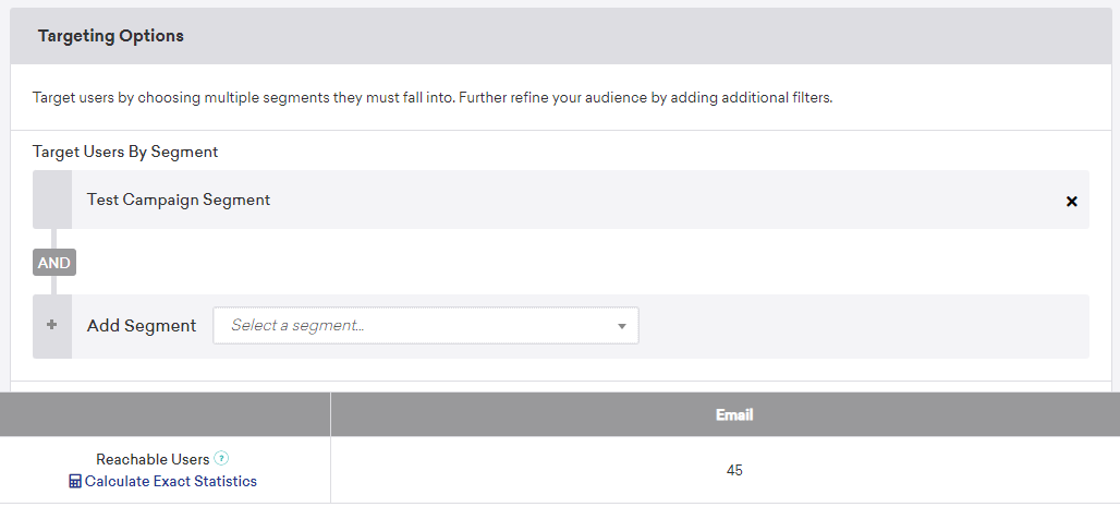 【Braze】メール配信設定してみた | DevelopersIO