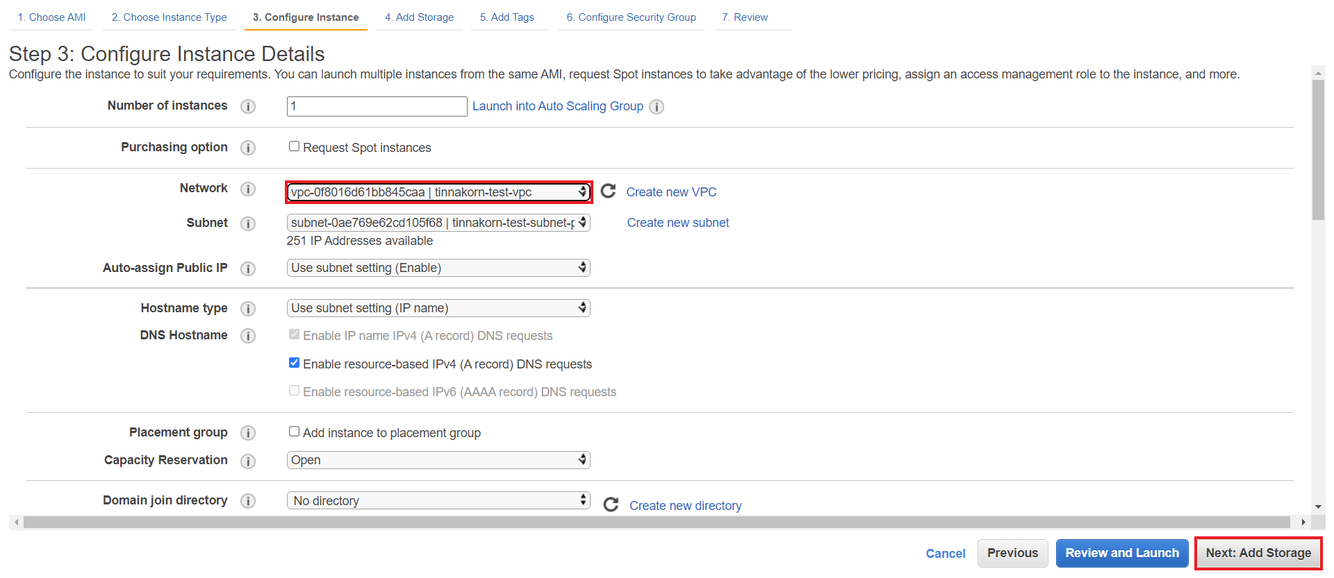 การสร้าง VPC Beginner และเชื่อมต่อกับ EC2 Instance | DevelopersIO