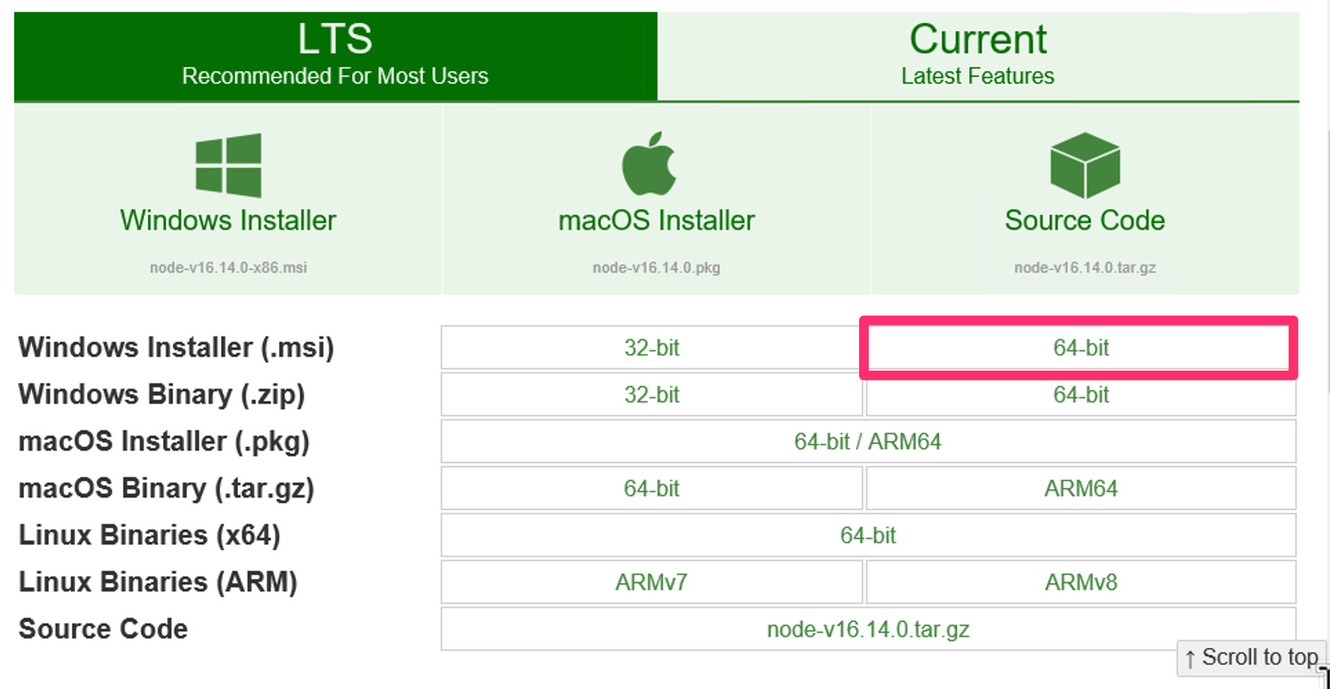 EC2 Windows Firewall 설정으로 node 서버 접속해 보기 | DevelopersIO