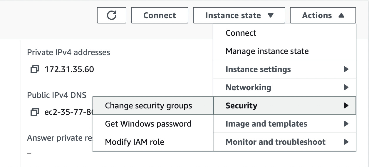 既存Windows EC2にNICE DCVをインストールする方法 | DevelopersIO
