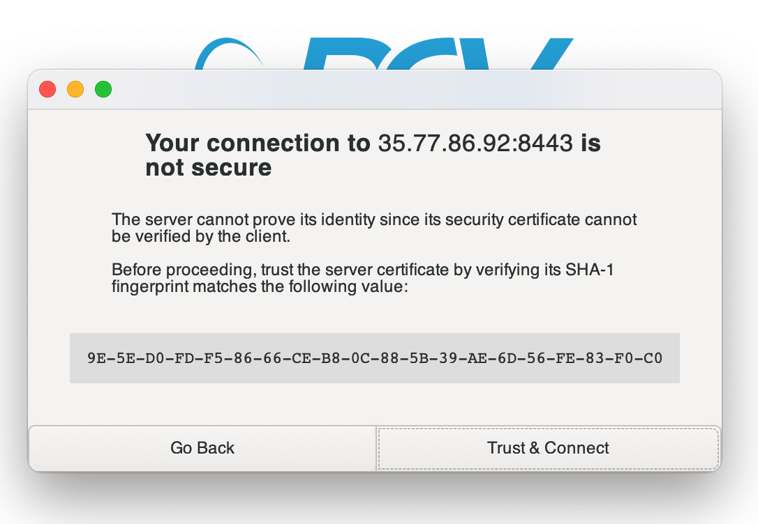 既存Windows EC2にNICE DCVをインストールする方法 | DevelopersIO