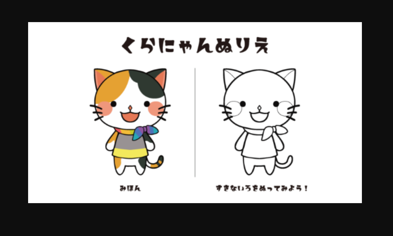 S3 pre-signed url(미리 서명된 url) 유효 기간 늘리기 | DevelopersIO