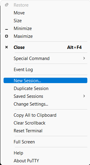 การอนุญาต SSH สำหรับการตรวจสอบรหัสผ่านด้วย Amazon Linux 2 ใน EC2 | DevelopersIO