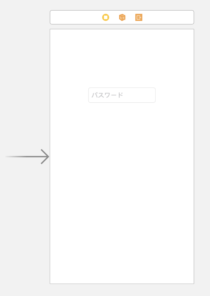 【swift】uitextfieldの文字数を制限したりスペースを入力させないようにする Developersio