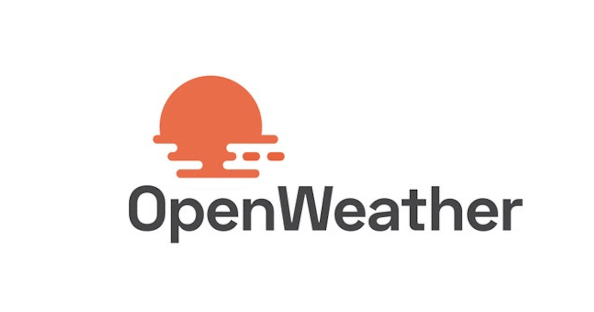 OpenWeatherのAPIを使ってみる | DevelopersIO