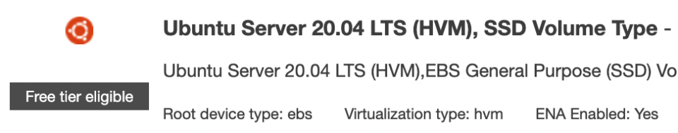 Parsec Relay ServerでParsec Error 6023&6024を解決し、Parsecホストに接続できました ...