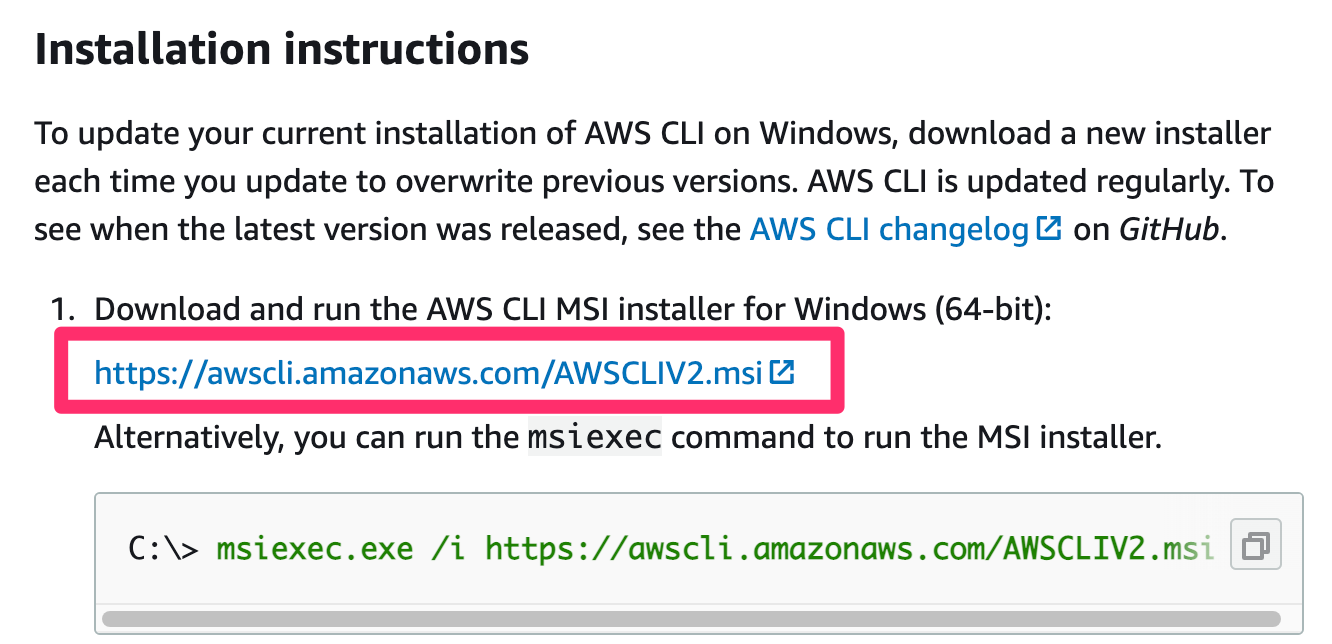 EC2 Windows에서 Switch Role 해 보기 | DevelopersIO