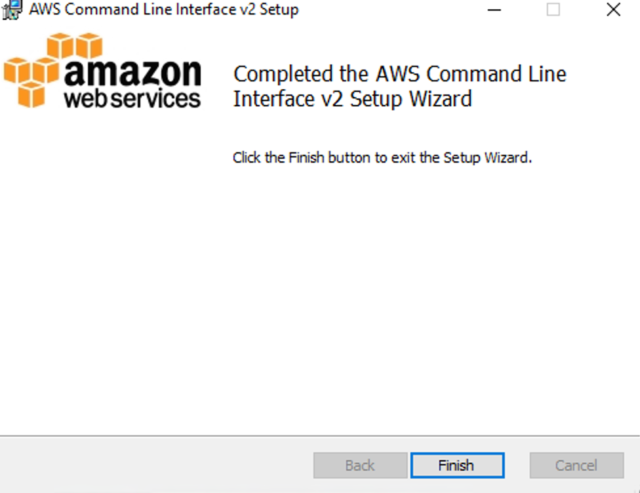EC2 Windows에서 Switch Role 해 보기 | DevelopersIO