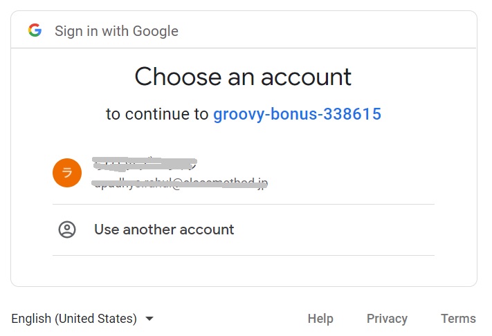 How to use the Google Drive Output Tool in Alteryx | DevelopersIO