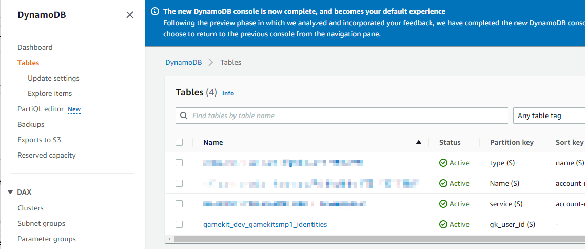 AWS GameKit plugin for Unreal Engineを使ってみた | DevelopersIO