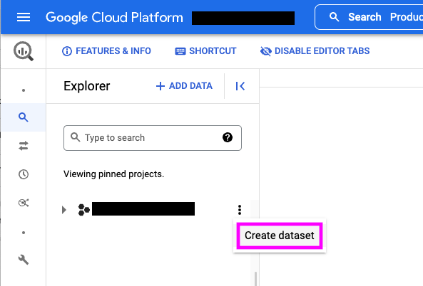 [アップデート] BigQuery で search index (Preview) が利用可能になりテキストや半構造データを効率的に検索可能 ...