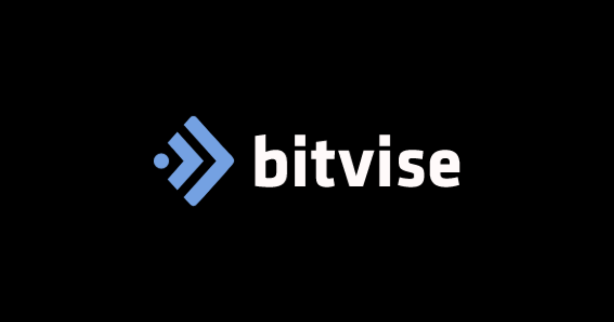 วิธีการใช้งาน Bitvise (การเชื่อมต่อ ssh terminal และการ upload ไฟล์ ...