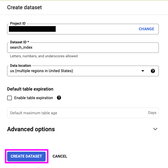 [アップデート] BigQuery で search index (Preview) が利用可能になりテキストや半構造データを効率的に検索可能 ...