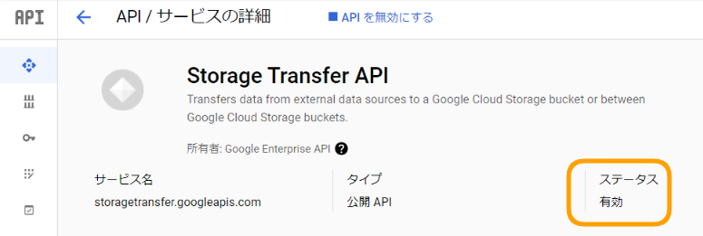 S3からBigQueryへ連携する方法いろいろ（Omni/Transfer Service） | DevelopersIO