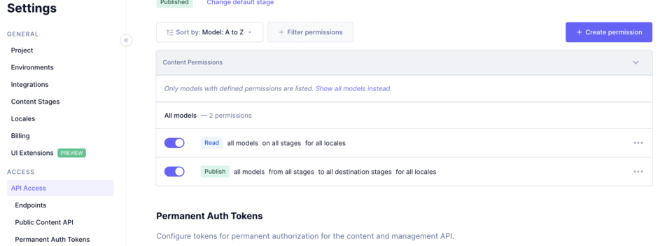 GraphCMSで取得した画像が表示されなくなった時の対応とNext.jsでのコンテンツ表示 | DevelopersIO