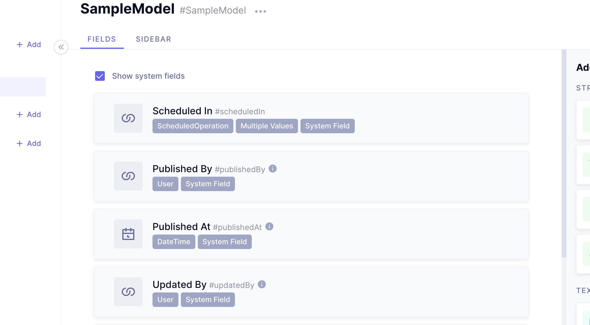 GraphCMSで取得した画像が表示されなくなった時の対応とNext.jsでのコンテンツ表示 | DevelopersIO