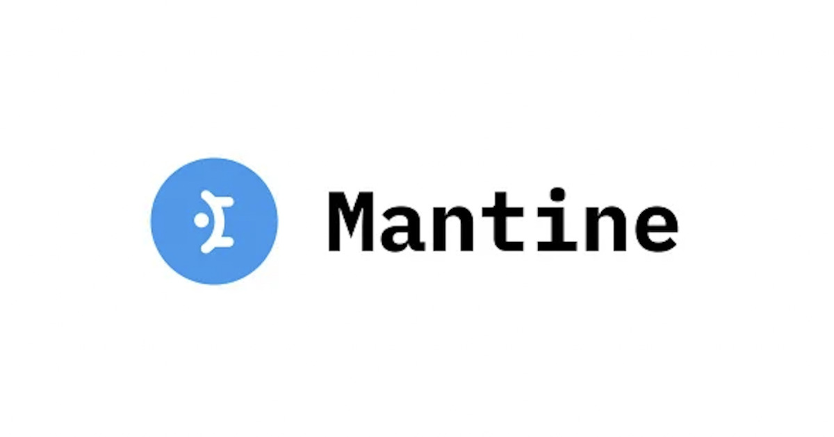 ReactのUIライブラリMantineを試してみた | DevelopersIO