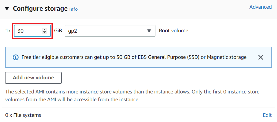 【Update】การสร้าง CData Sync ใน EC2 | DevelopersIO