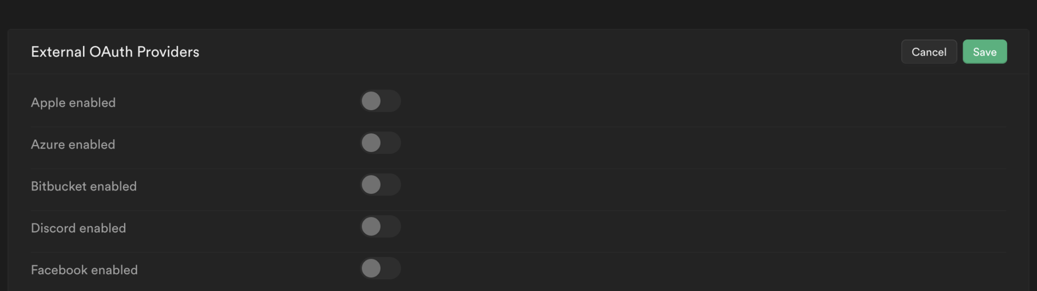 Supabase AuthでSlack認証を試してみた | DevelopersIO