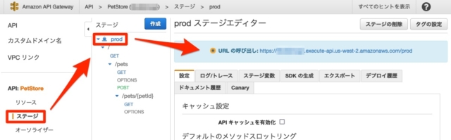 curlライクにAWSのSigV4署名付きリクエストができるツール「awscurl」を紹介します | DevelopersIO