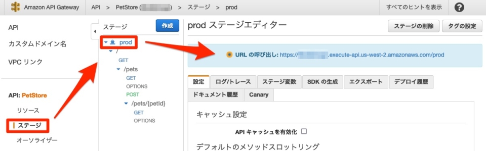 curlライクにAWSのSigV4署名付きリクエストができるツール「awscurl」を紹介します | DevelopersIO