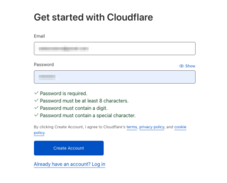 RemixをCloudflare Workersで動かす最初の一歩 | DevelopersIO