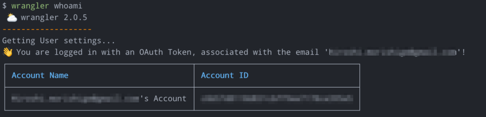 RemixをCloudflare Workersで動かす最初の一歩 | DevelopersIO