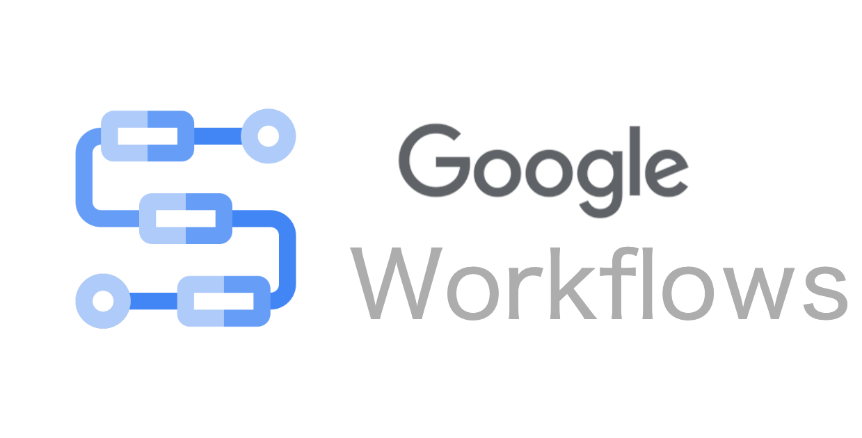 Google Workflows で Cloud Functions をスケジュール実行してみた | DevelopersIO