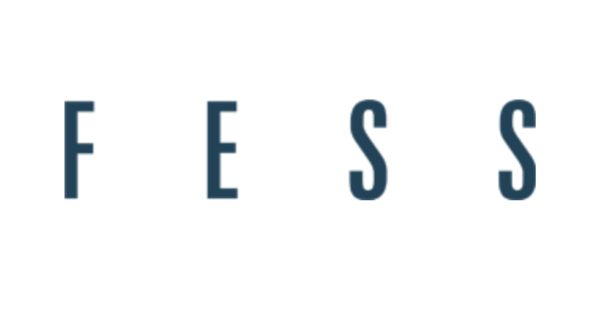 FessでブラウザからS3を手軽に検索してみた | DevelopersIO