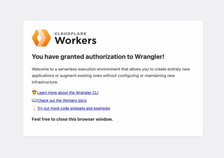 RemixをCloudflare Workersで動かす最初の一歩 | DevelopersIO