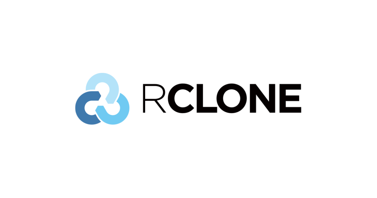 Rcloneでs3をローカルPCにマウントしてみる | DevelopersIO